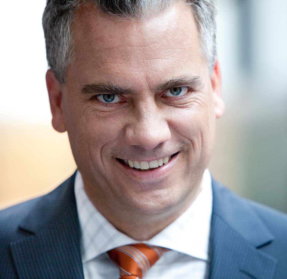 smartcanula - PhysioloSize your blood flow