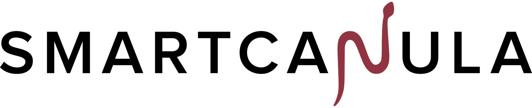 smartcanula - PhysioloSize your blood flow